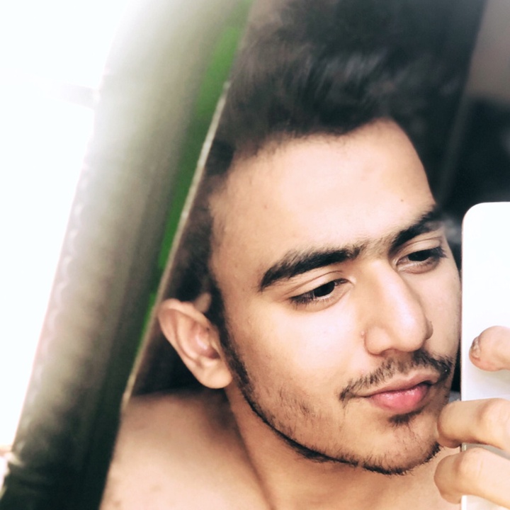 🦄 @jajam_official - jajam_official - TikTok