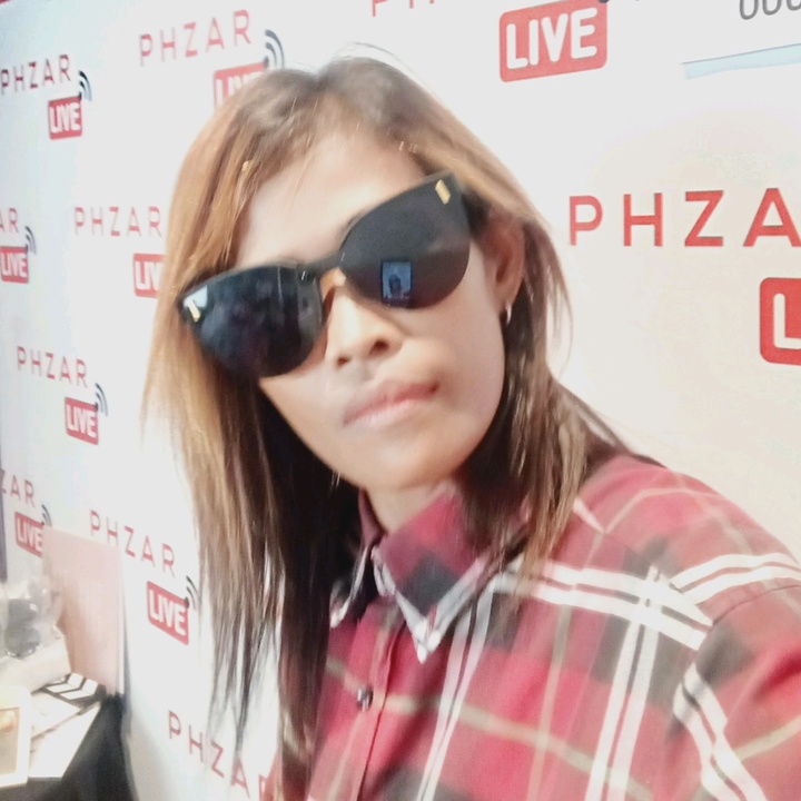 Sokha sokha - @user70640756 TikTok Analytics | Profile, videos ...