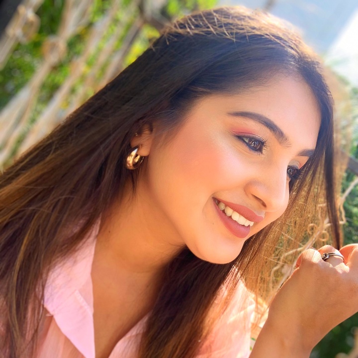 Deepali Chauhan - @_deepalichauhan_ TikTok Analytics | Profile, videos ...