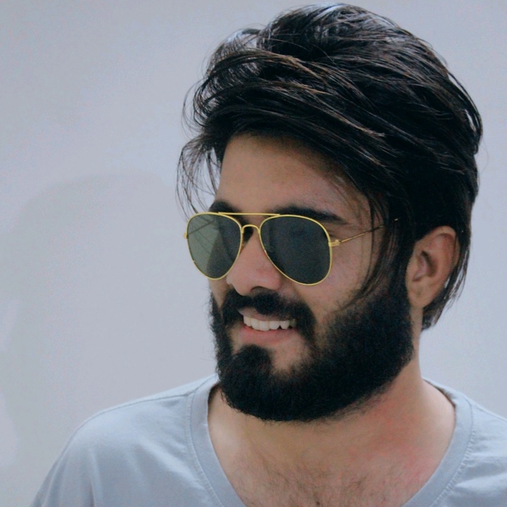 🦄 @user_tiger_anil - _tiger_anil - TikTok