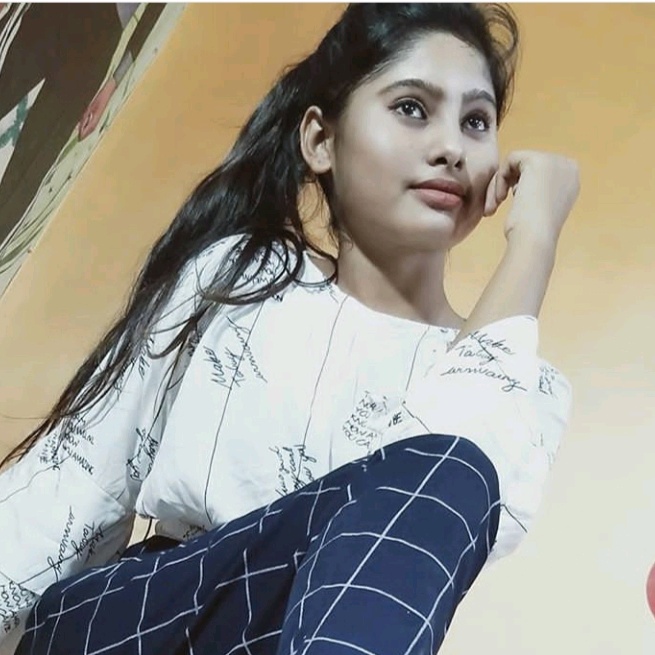 rinki devi - @rinki222 TikTok Analytics | Profile, videos & hashtags ...