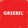 🦄 @greebelindonesia - Greebel - TikTok