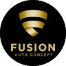 🦄 @fusionautoconcept - Fusion Auto Concept - TikTok