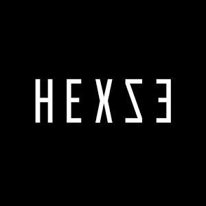 🦄 @hexzebeauty - HEXZE Beauty - TikTok