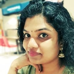 🦄 @resha_rani - Ranikkutty💃🙋‍♀️😎 - TikTok