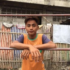 Shawn Michaud - @vortex_marshmello TikTok Analytics | Profile, videos ...