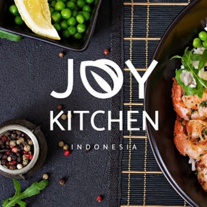 🦄 @joykitchen.indonesia - Joy Kitchen Indonesia - TikTok