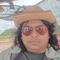 JUJU - @jujuzzy TikTok Analytics | Profile, videos & hashtags | Exolyt