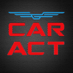 🦄 @car_act - Car-Act Bodykit - TikTok
