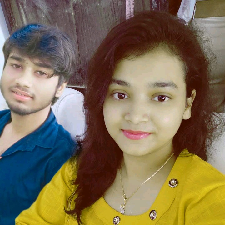 🦄 @yashmishraamitofficial - Yash Mishra Amit - TikTok