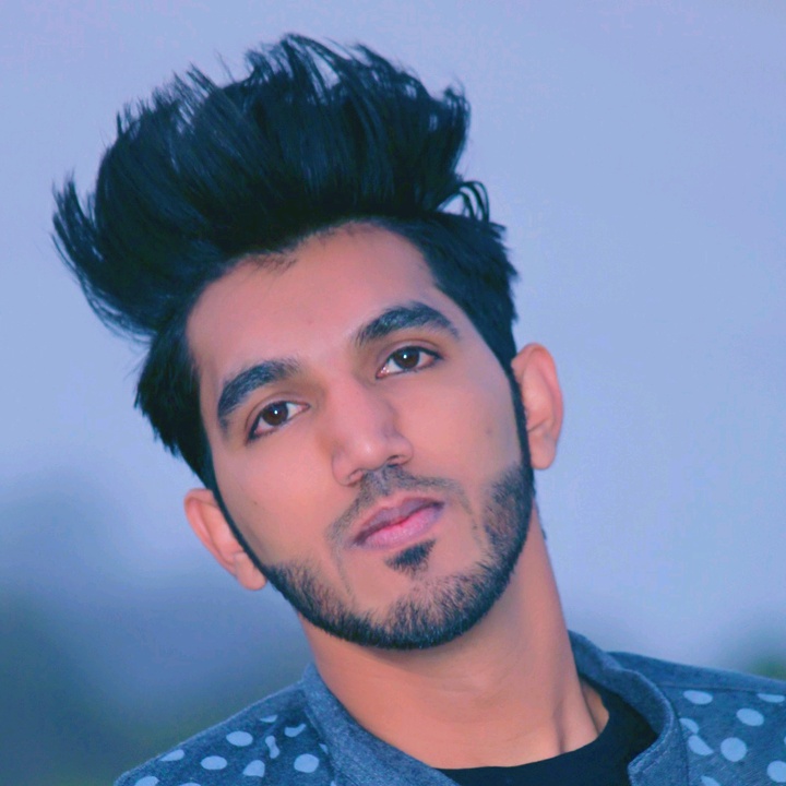 🦄 @modelraheemm - MoDeL RaHeeM😎 - TikTok