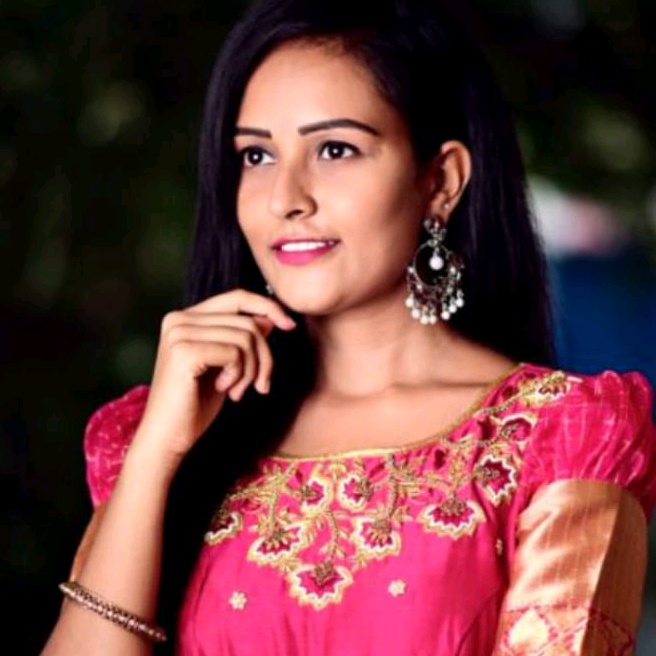 Silpa Reddy's Instagram, Twitter & Facebook on IDCrawl