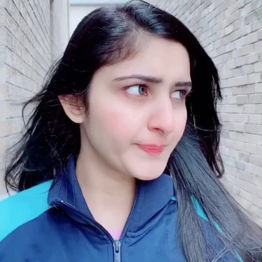 🦄 @pawandeeeprai1 - PAWANDEEP KAUR - TikTok