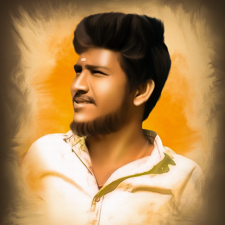 😎☺️ ️ @_guru_28_ - TikTok