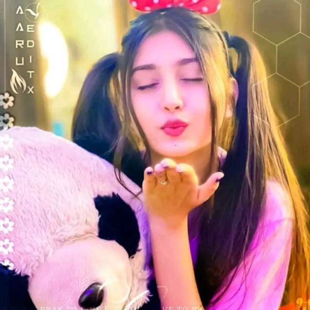 🦄 @statusqueen770 - Riya_ Singh_ Rajput - TikTok