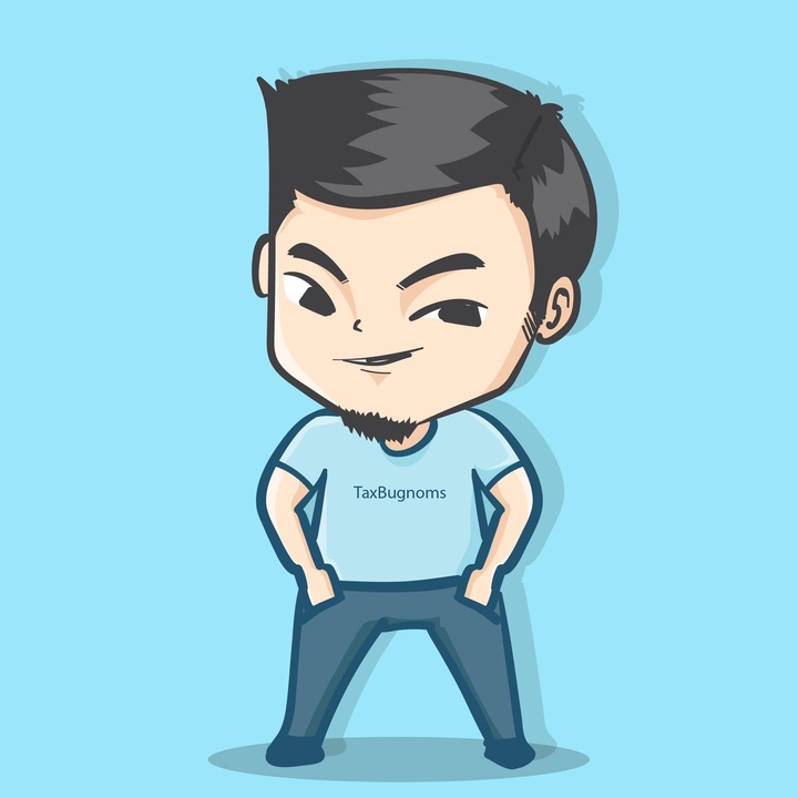 🦄 @taxbugnoms - TAXBugnoms - TikTok