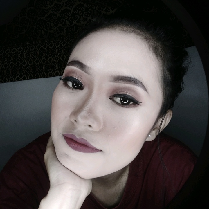 Bye - @dreamerpatty TikTok Analytics | Profile, videos & hashtags | Exolyt