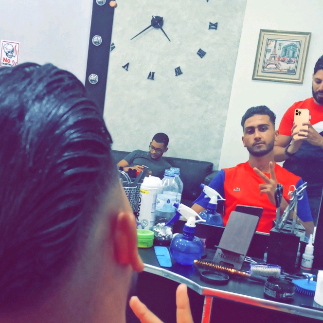 🦄 @bouarfaofficial - bouarfa official 31 - TikTok