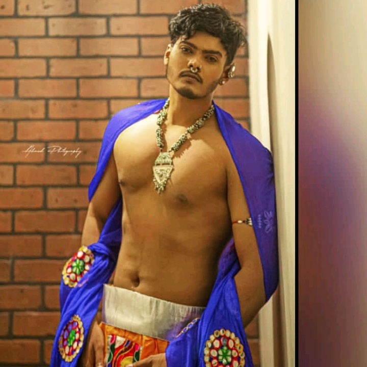 🦄 @maheshmachidi2 - Mahesh Machidi ♥️🕺 - TikTok