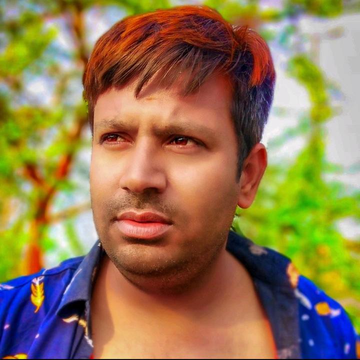 🦄 @puneet_superstar - Puneet kumar - TikTok