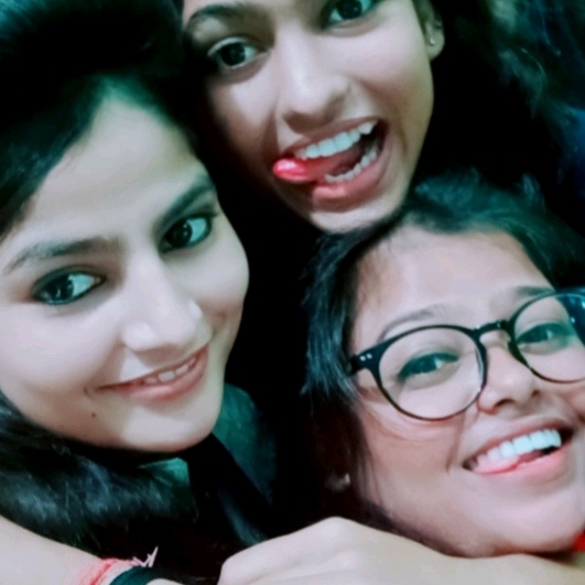 🦄 @user_i_m_papa_ki_sherni - kavya sharma22 - TikTok