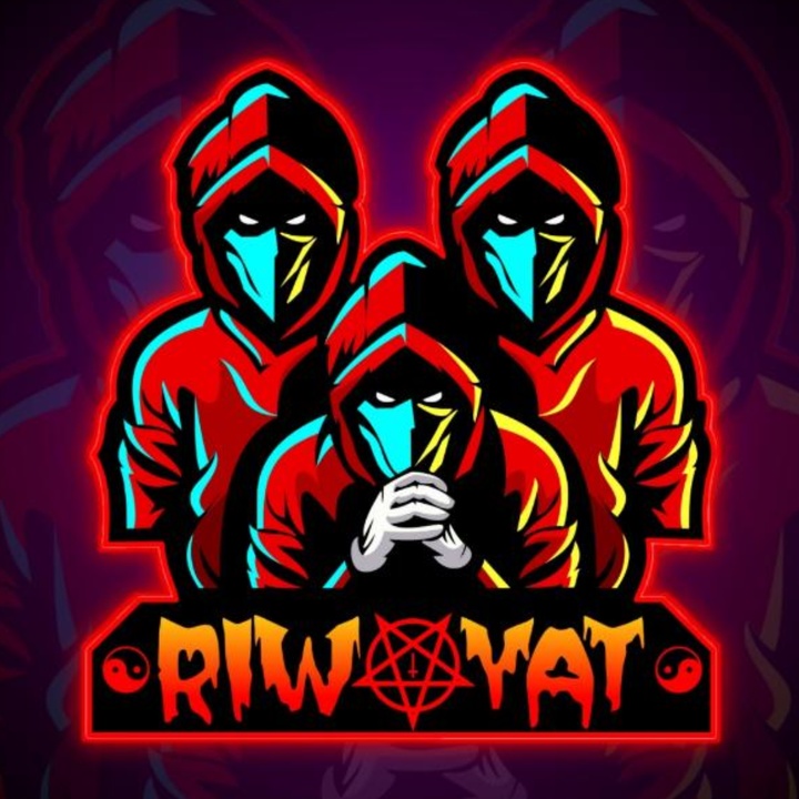 Football Home 🏠 - @thefootballskill TikTok Analytics | Profile, videos ...