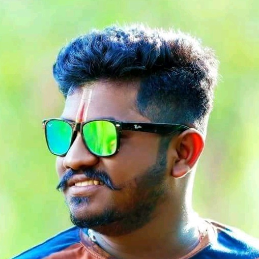 🙏🙏🙏 @akash_roy_2020 - TikTok