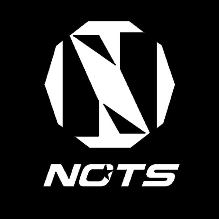 🦄 @nots.corp - NOTS - TikTok