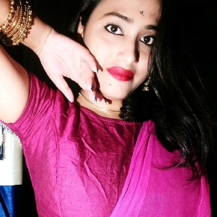 🦄 @advshilpadutta - Shilpa Dutta - TikTok