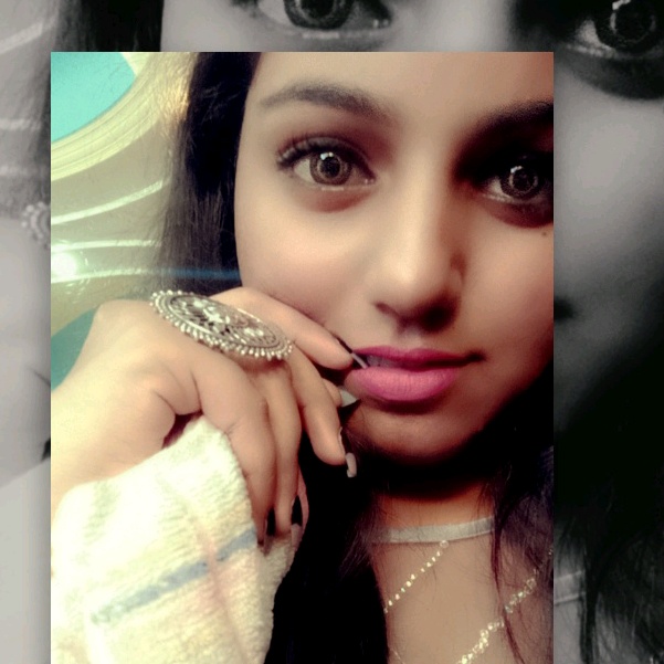 🦄 @official_sherni - ਬਾਪੂ ਦੀ ਸ਼ੇਰਨੀ 🔥🦁 - TikTok