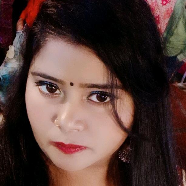 Soniya Kumari's Instagram, Twitter & Facebook on IDCrawl