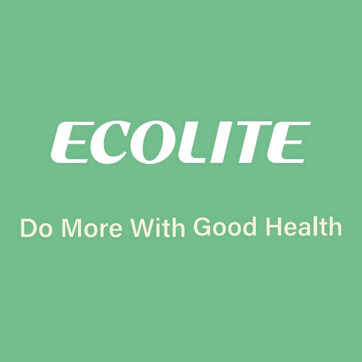 🦄 @ecolitemalaysia - Ecolite Malaysia - TikTok