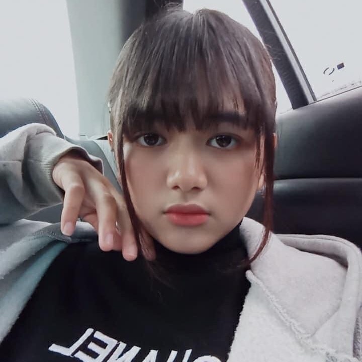 E E Black9 - Analíticas de TikTok de @makura09 | Perfil, videos & hashtags | Exolyt