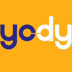 🦄 @yodyofficial - YODY Fashion Official Account - TikTok