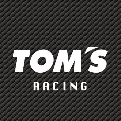 🦄 @tomsracing - TOMSRacing公式 - TikTok