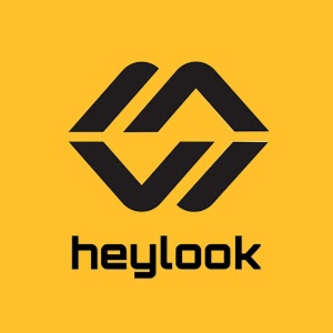 🦄 @heylookofficial - HEYLOOK PROJECT - TikTok