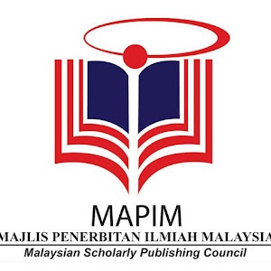 🦄 @mapim.official - Mapim BookTok - TikTok