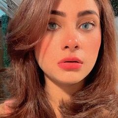 🦄 @bismababarofficial - Bisma Babar - TikTok