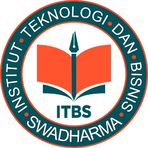 🦄 @itbswadharmaofficial - ITB SWADHARMA - TikTok