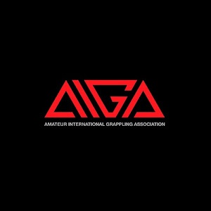 🦄 @aiga.official - AIGA Official - TikTok