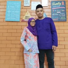 🦄 @hafizzulpijul - Hafizzul Pijul - TikTok