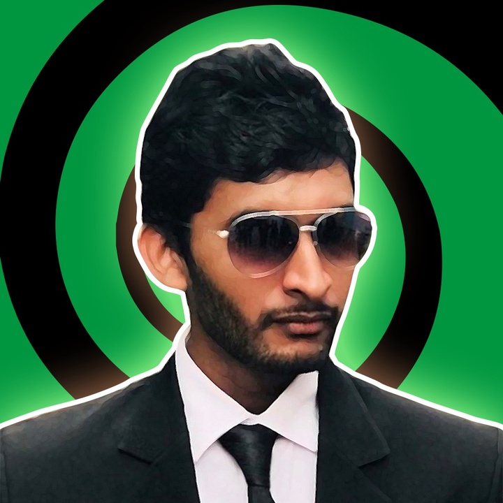 🦄 @heshan_official - HESHAN - TikTok