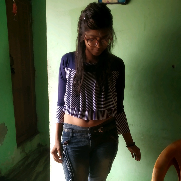 🦄 @honeymehra492 - Honey Mehra - TikTok