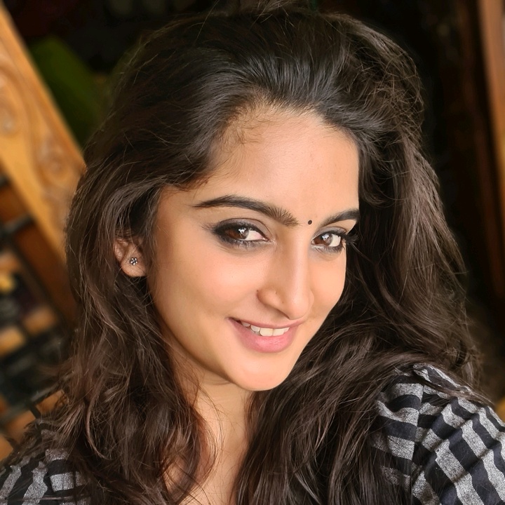 🦄 @harikaasadu - Harika sadu - TikTok