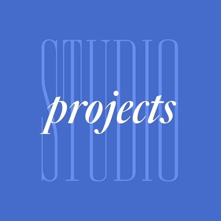 🦄 @projects.studio - Lianna - TikTok