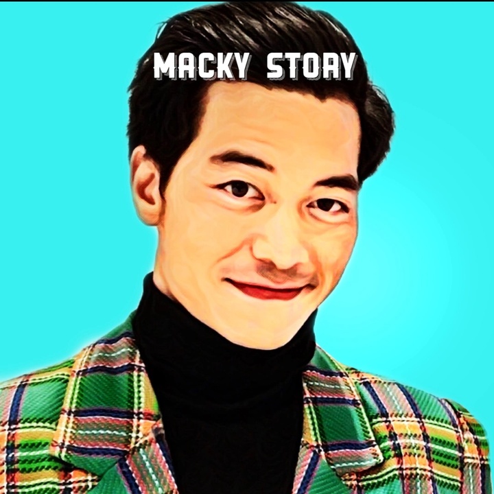 Macky Story - @mackystory TikTok Analytics | Profile, videos & hashtags ...