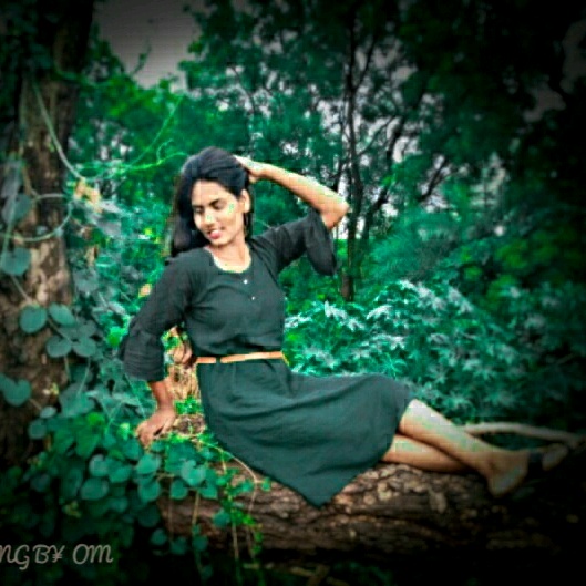 royena jo teri yad ayore kya houva tera wada @shiwanibhosle - TikTok Video