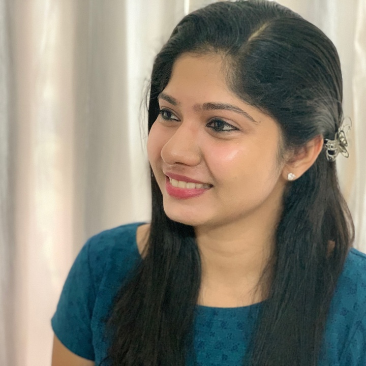 🦄 @annababyofficial - Anna Baby - TikTok