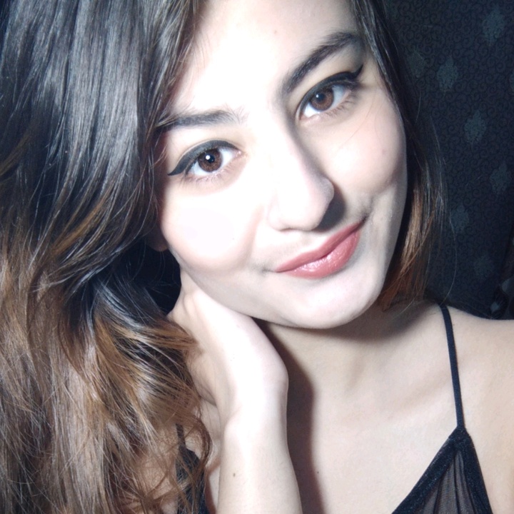 M 🇦🇪 - @hh_mohammed TikTok Аналітика | Профіль, відео та хештеги | Exolyt