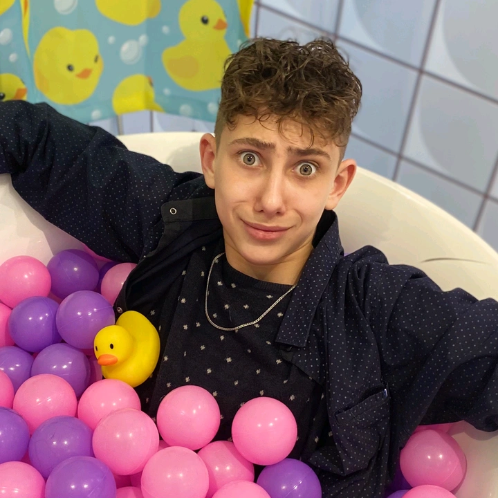 waad_shaat - @waad_shaat TikTok Analytics | Profile, videos & hashtags ...